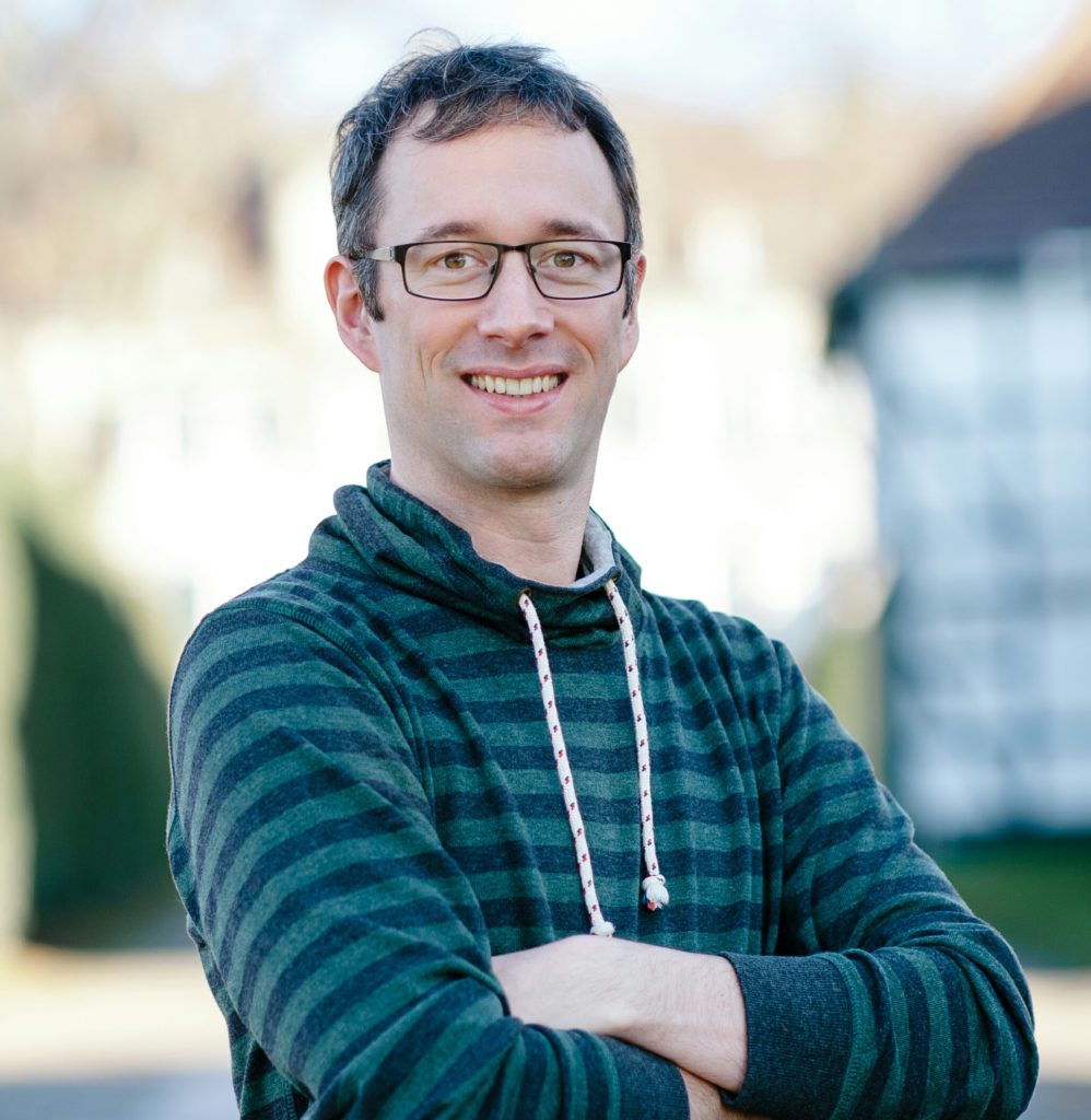 Alexander Jacob – ..:: alexj.de